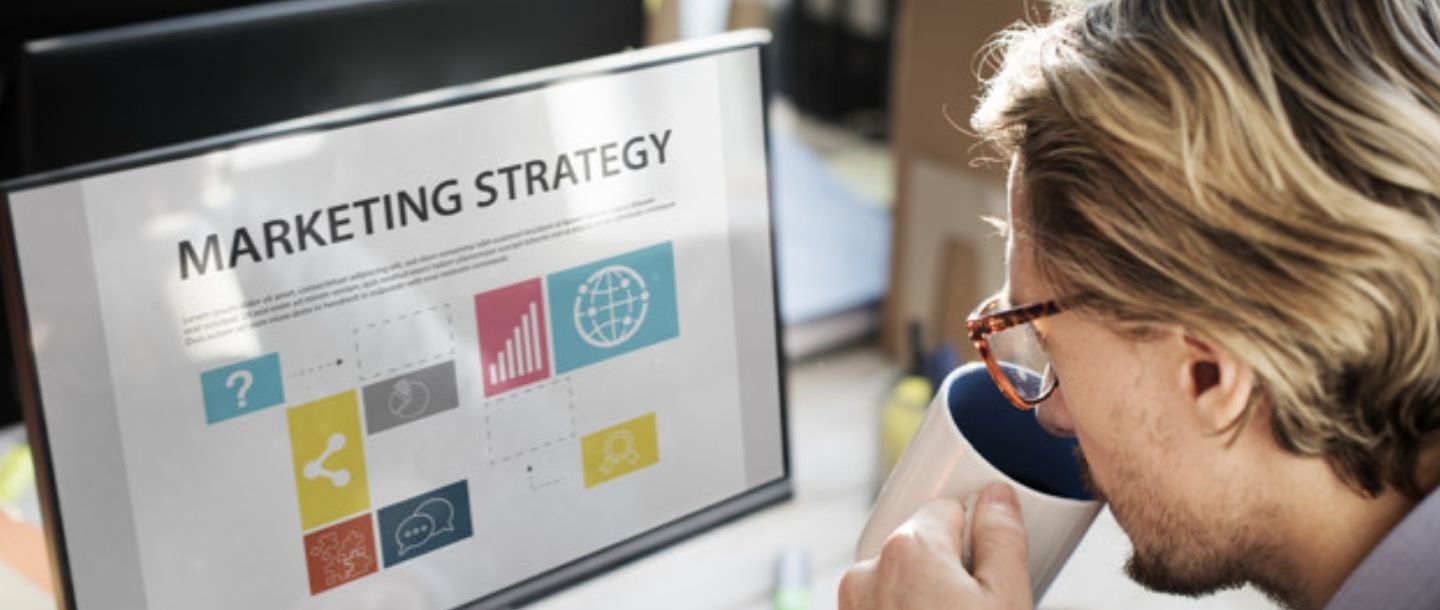 5 Quick Tips for Warm Calling | Inbound Calls |Callspree Blog