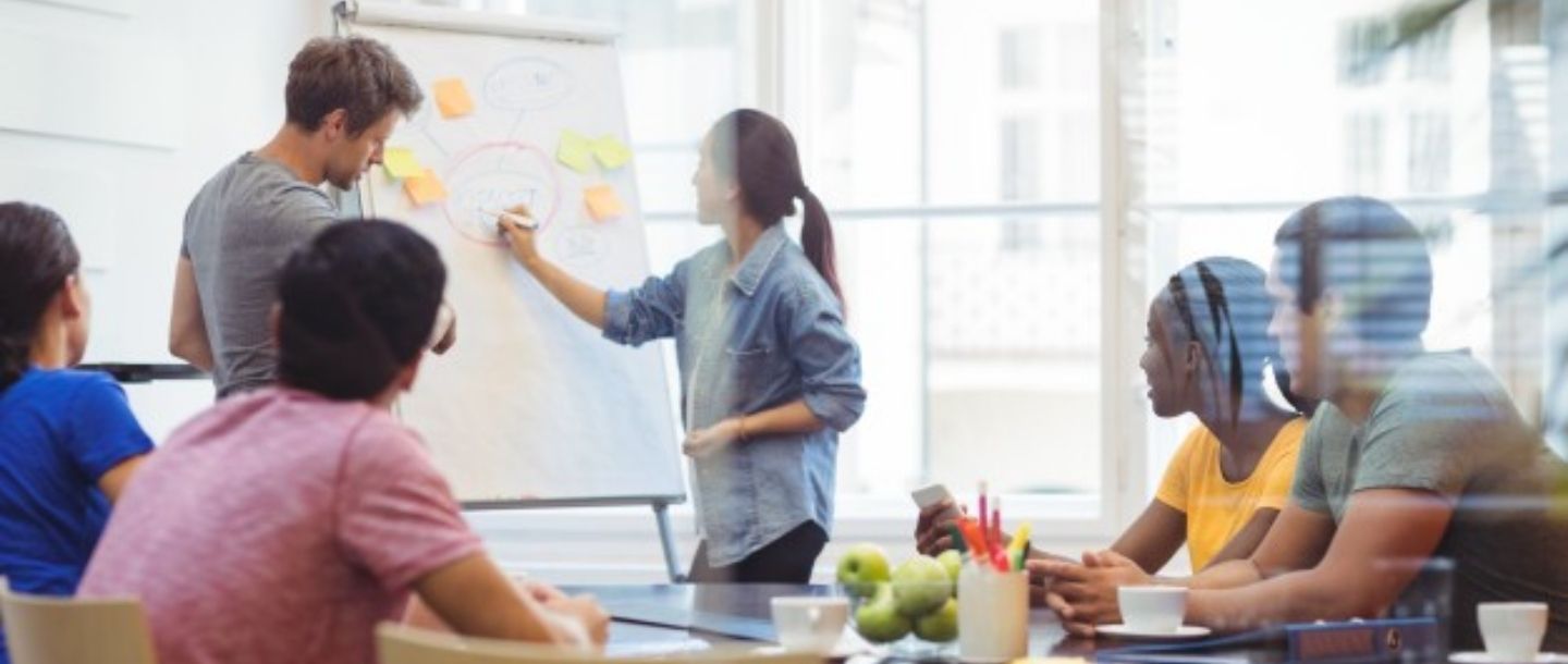 Are You Guilty of These 5 Outdated Sales Tactics | Callspree Blog