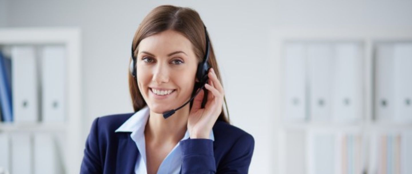 How Call Tracking Helps You Nurture leads | Callspree Blog